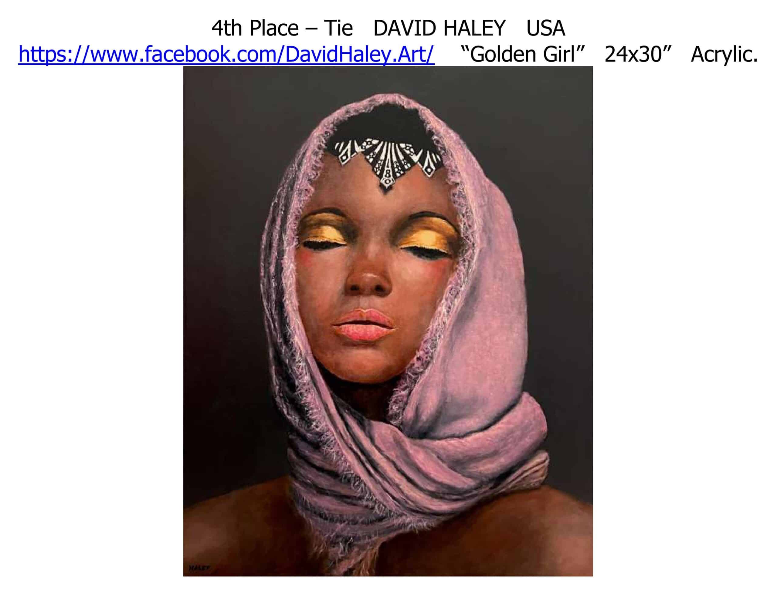 1-images-19 - World Art Awards, American Art Awards, Art Collectors ...