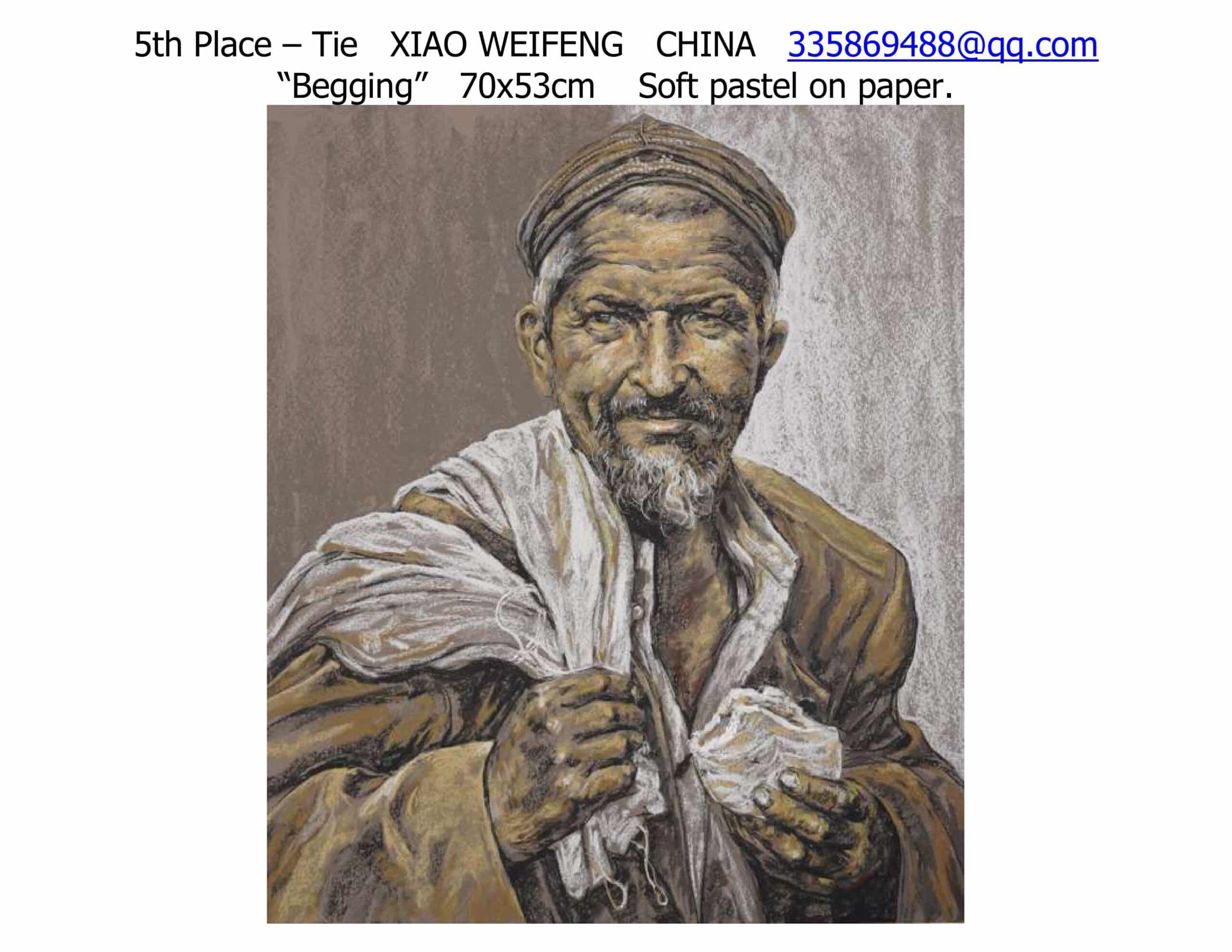 1-images-57 - World Art Awards, American Art Awards, Art Collectors ...