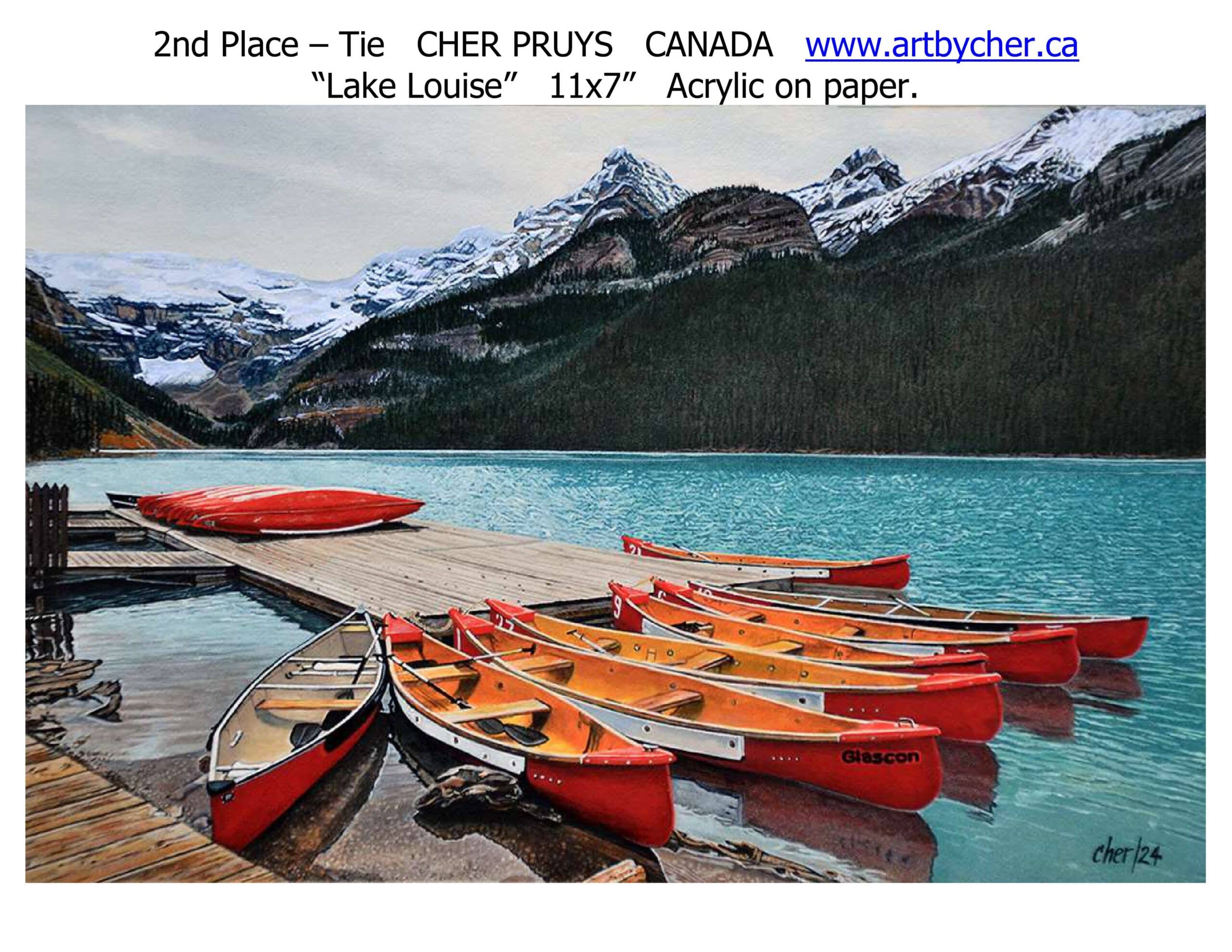 2-images-112 - World Art Awards, American Art Awards, Art Collectors ...