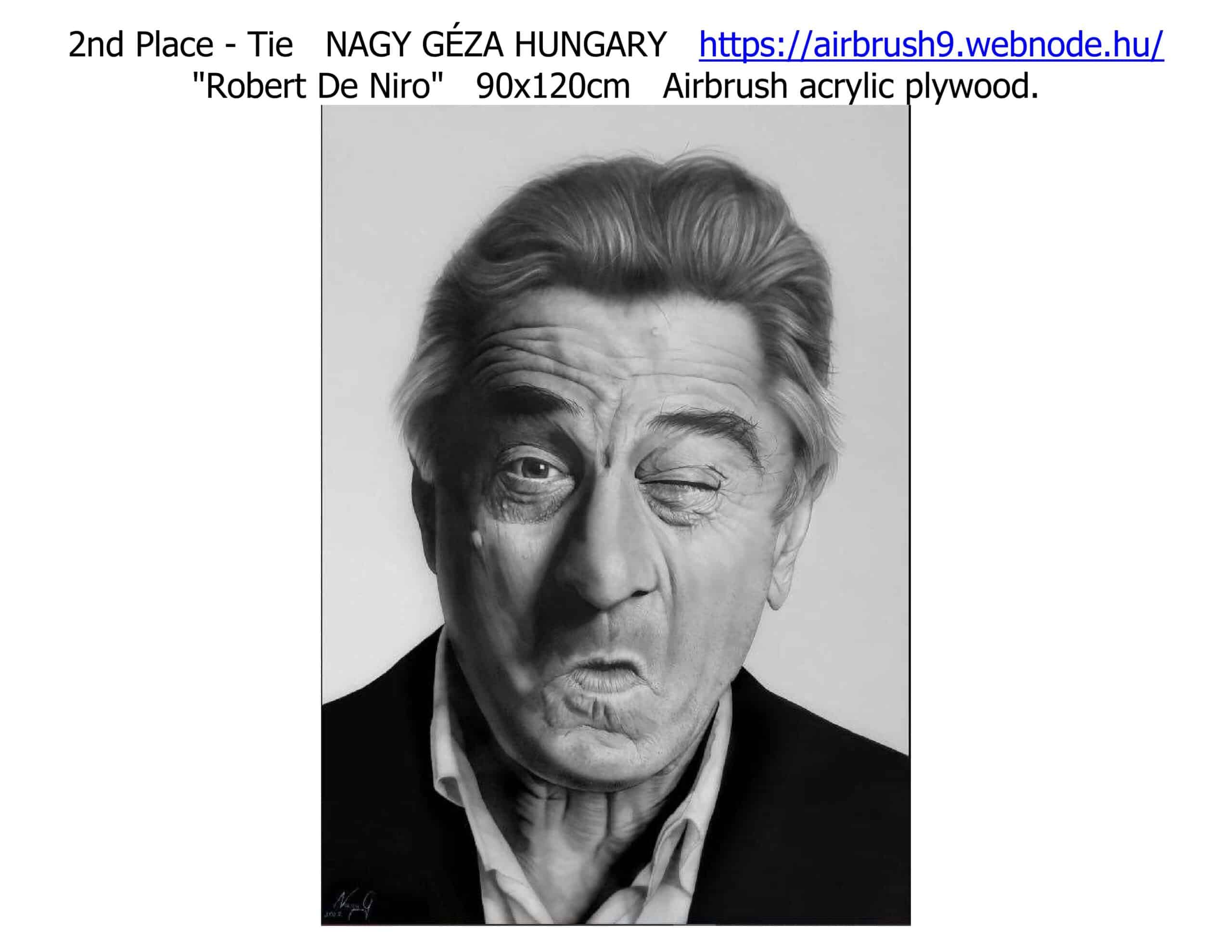 2-images-62 - World Art Awards, American Art Awards, Art Collectors ...